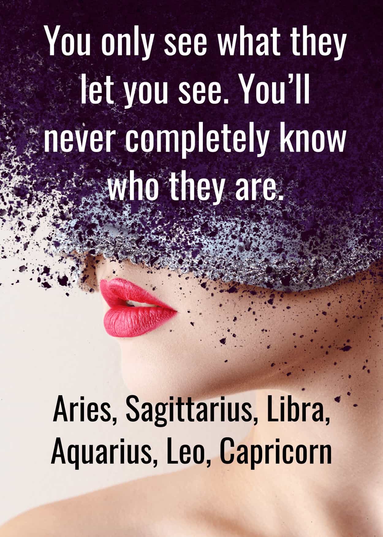 EverydayHoroscopes | Choose your Zodiac sign and read your Daily ...